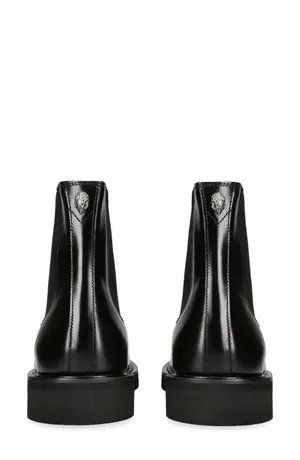 Kurt Geiger Bank Chelsea Boot