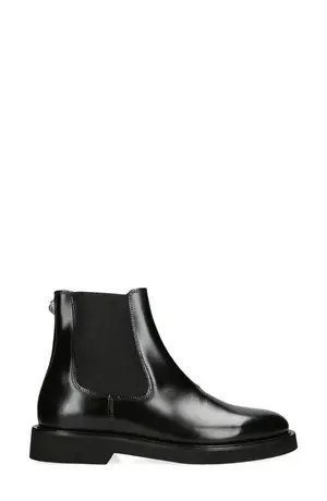 Kurt Geiger Bank Chelsea Boot
