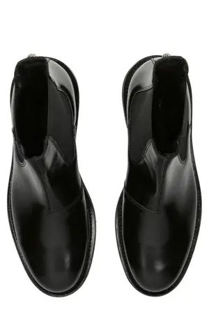 Kurt Geiger Bank Chelsea Boot