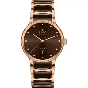 Rado Ceramic Watches For Men