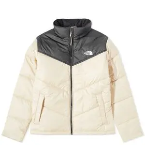 The North Face Saikuru Jacket