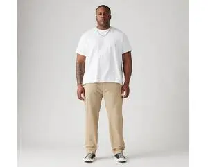 LEVI'S Xx Chino Standard Taper Pants - True Chino