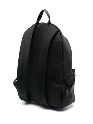 Dsquared2 Icon Logo Backpack