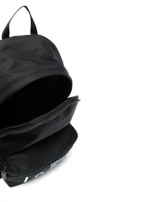 Dsquared2 Icon Logo Backpack