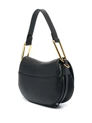 COCCINELLE Mini Magie Soft Tote Bag - Black
