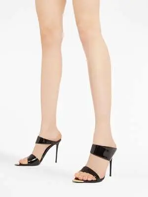 GIUSEPPE ZANOTTI Intriigo Allure Sandals