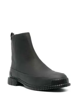 Camper Pix Ankle Boots