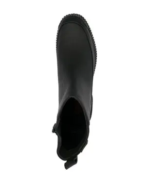 Camper Pix Ankle Boots