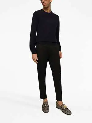 Dolce & Gabbana Tailored Trousers