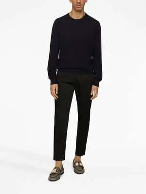 Dolce & Gabbana Tailored Trousers