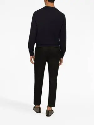 Dolce & Gabbana Tailored Trousers