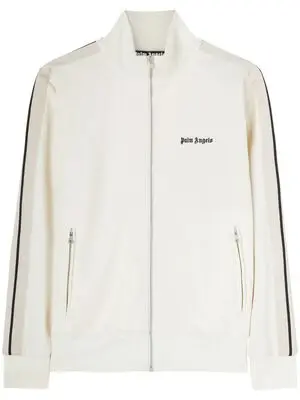 Palm Angels New Classic Track Jacket
