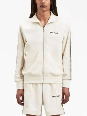 Palm Angels New Classic Track Jacket