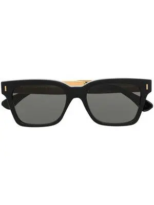 RETROSUPERFUTURE Francis Square-frame Sunglasses