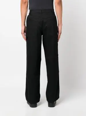 Nike Carpenter Straight-leg Trousers