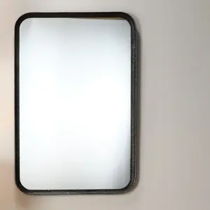 JAMIE YOUNG CO. Principle Vanity Mirror