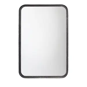 JAMIE YOUNG CO. Principle Vanity Mirror - Black