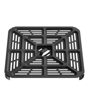 CUISINART Air-200 6 Quart Basket Air Fryer