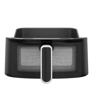 CUISINART Air-200 6 Quart Basket Air Fryer