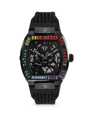 Philipp Plein Color Watches For Men