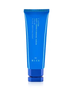 R+Co Bleu F-layer Deep Conditioning Serum 6.8 Oz - No Color