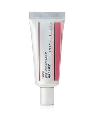 CHANTECAILLE Cheek Gelee Hydrating Gel-cream Blush - Vibrant
