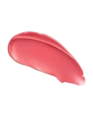 CHANTECAILLE Cheek Gelee Hydrating Gel-cream Blush - Vibrant
