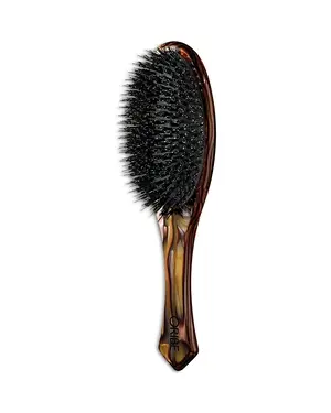 Oribe Flat Brush - No Color