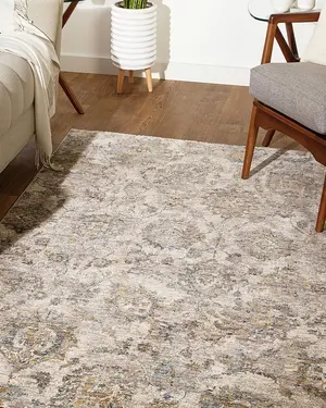 Livabliss Mirabel Mbe-2316 Area Rug, 5' X 7'5