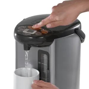 ZOJIRUSHI Water Boiler