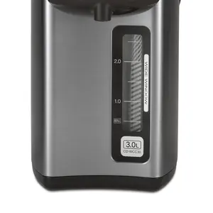 ZOJIRUSHI Water Boiler