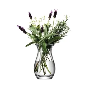 LSA Flower Posy Vase