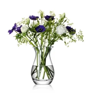 LSA Flower Posy Vase