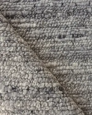 EXQUISITE RUGS Borelli Er4712 Area Rug, 6' X 9