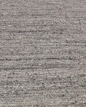 EXQUISITE RUGS Borelli Er4712 Area Rug, 6' X 9
