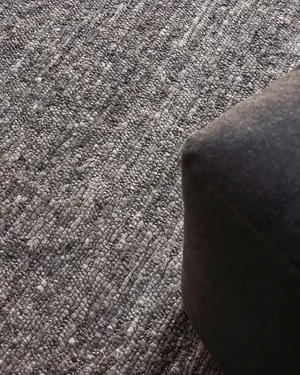 EXQUISITE RUGS Borelli Er4714 Area Rug, 6' X 9