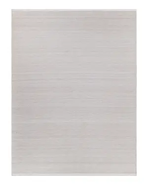 EXQUISITE RUGS Bintan Er4897 Area Rug, 6' X 9 - Beige