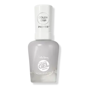 SALLY HANSEN Miracle Gel Color Grip Primer