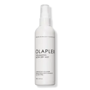 OLAPLEX Volumizing Hair Heat Protective Weightless Blowout Mist - One-color