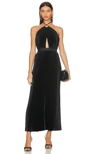 L'IDEE Reveil Gown