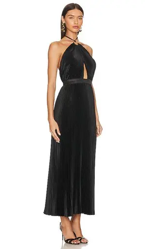 L'IDEE Reveil Gown