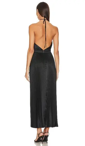 L'IDEE Reveil Gown