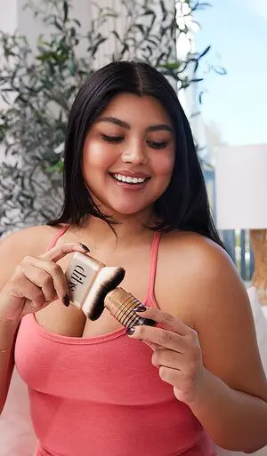 DIBS BEAUTY Every Brush - N,a