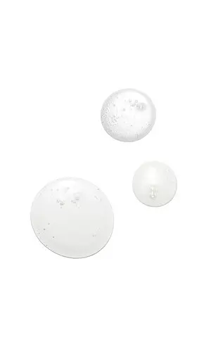 MZ SKIN Micro Peeling Glow Essence