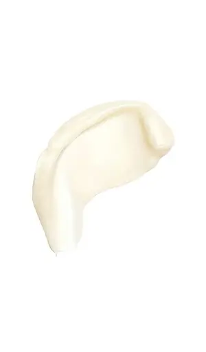 MZ SKIN The Light Moisturiser - N,a