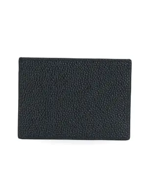 Thom Browne Cardholder
