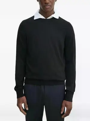 Filippa K Crew-neck Sweater