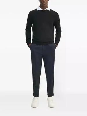 Filippa K Crew-neck Sweater