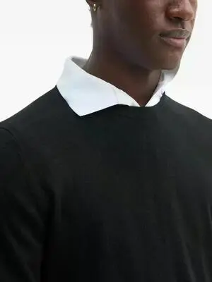 Filippa K Crew-neck Sweater