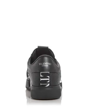Valentino Garavani Casual Sneakers For Men
